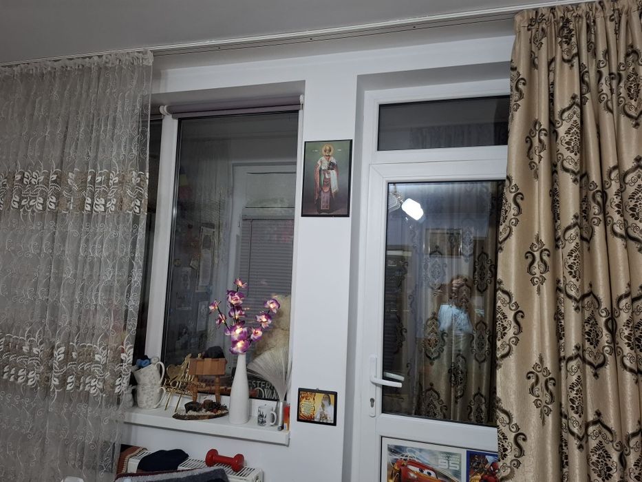 Garsonieră de vânzare. Targu Neamt • OLX.ro