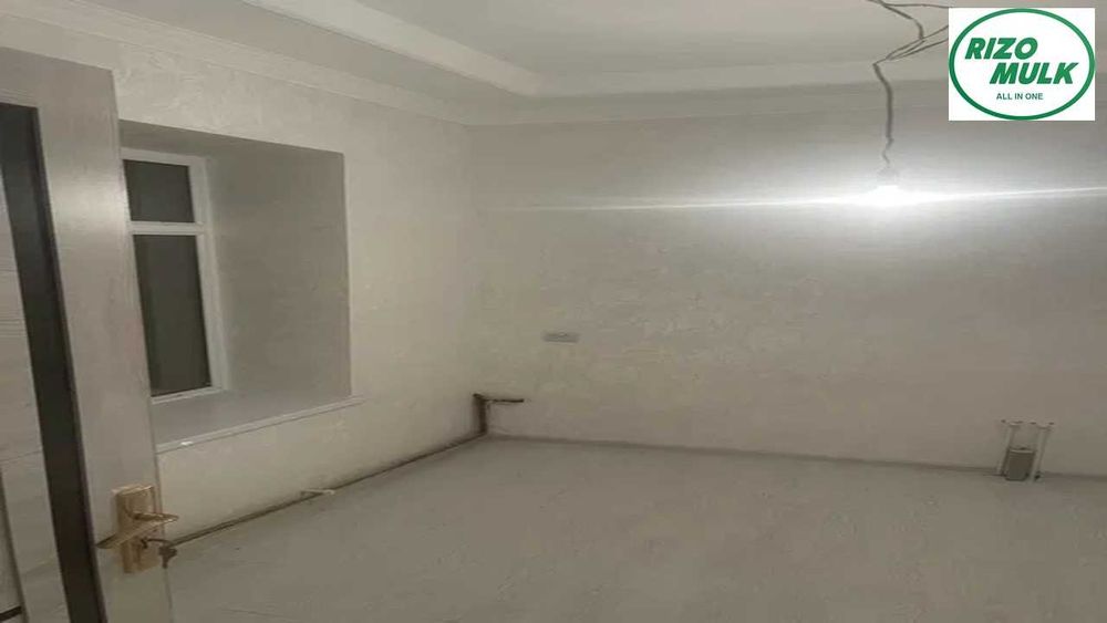 Назарбекда 2 сотихли тайёр ховли сотилади. NR494/68: 42 000 у.е. - Sotish Nazarbek на Olx