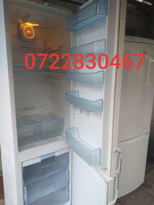 Frigider mare / frigider mediu Timisoara • OLX.ro