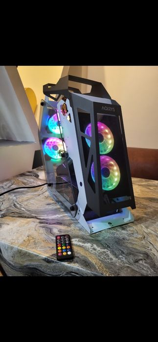 Calculator rtx 2080ti gaming Craiova • OLX.ro