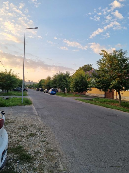 Brașov _ VULCANIZARE Complet Dotată și Hotel Anvelope Brasov • OLX.ro