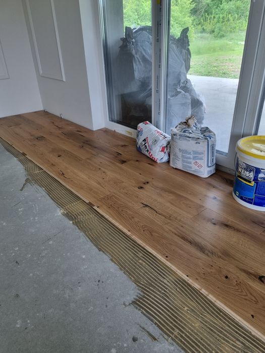 Finisaje interioare profesionale . Timisoara • OLX.ro