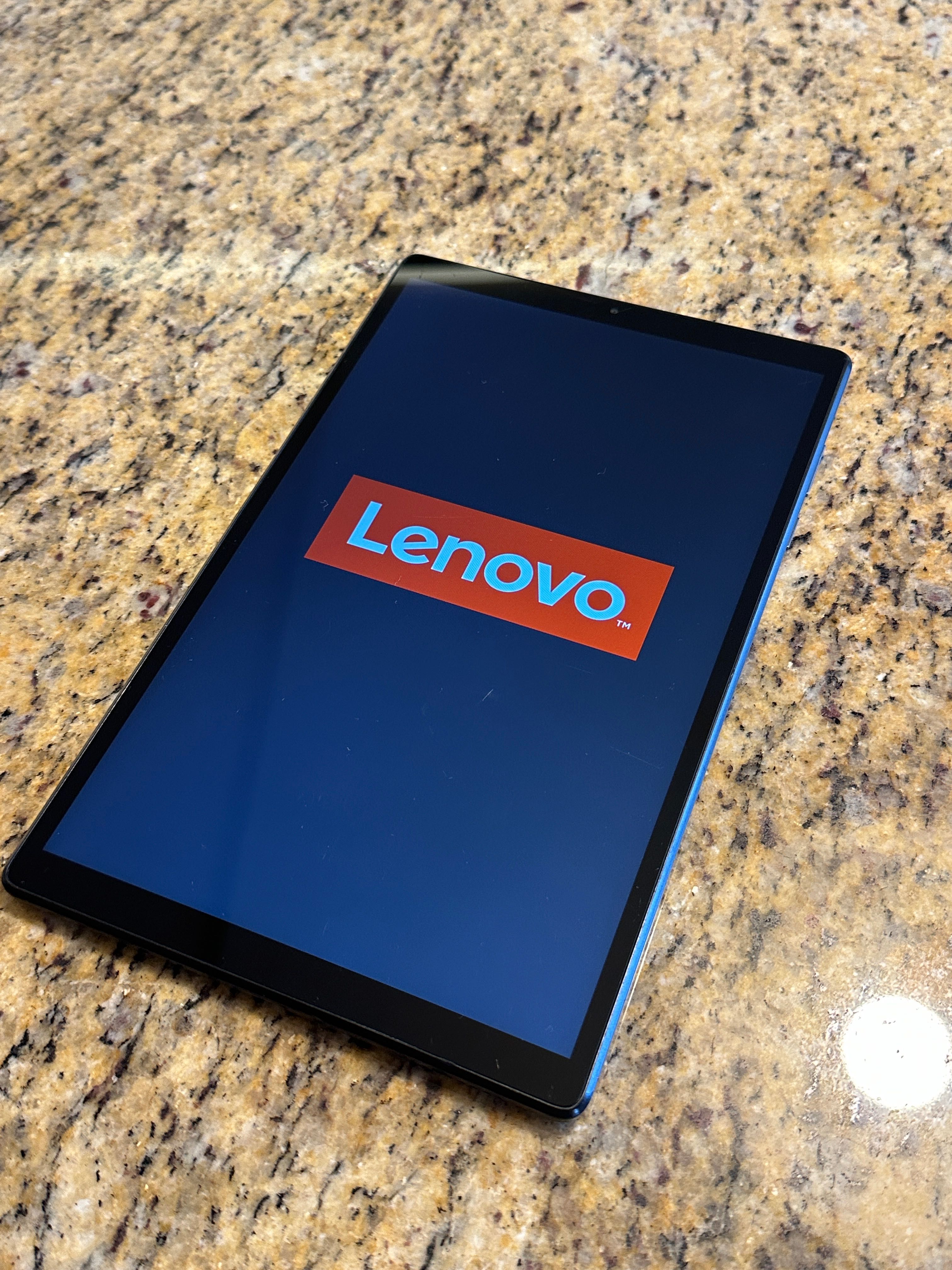 Lenovo TB - X306F гр. Банкя • OLX.bg