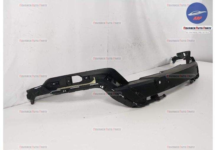 Spoiler Fusta Bara Fata originala cu senzori Lamborghini Urus 1 [201 ...