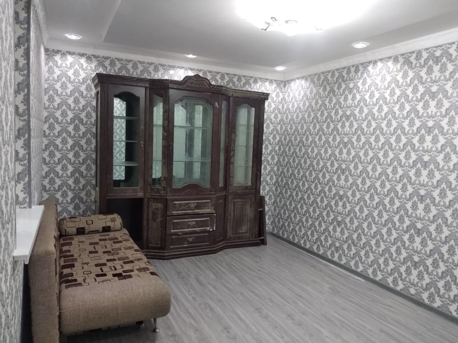 Kunlik va oylik kvartira 24/7: 25 000 so’m - Kvartiralar Toshkent на Olx