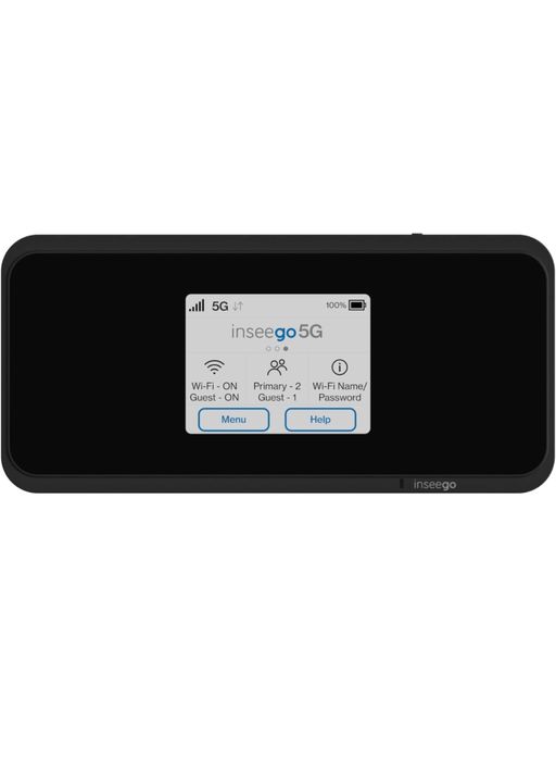 Router Hotspot Portabil Inseego 5G MiFi M2000 SIM Bucuresti Sectorul 4 ...