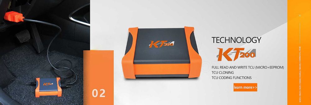 KT200 много силен и надежден програматор (флашер) за чип тунинг гр. Хасково Република • OLX.bg