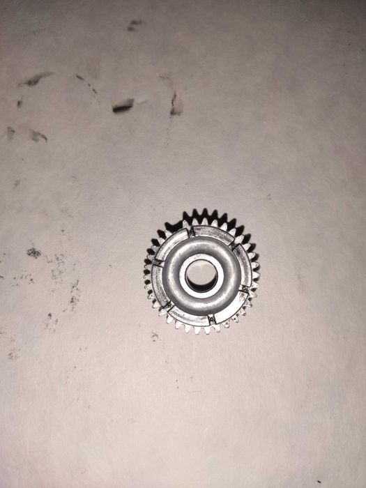 Shimano catana 4000 гр. Своге • OLX.bg