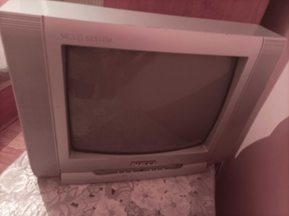 Телевизор Neo малък гр. Казанлък • OLX.bg