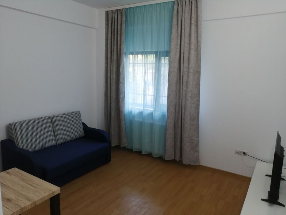 Apartament 2 camere Bloc nou City Mall Constanta Constanta • OLX.ro