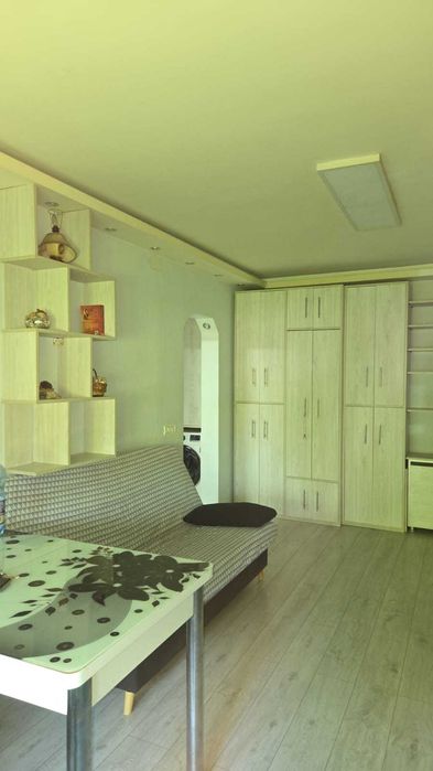 Apartament de vânzare Galati • OLX.ro