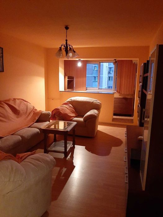 Inchiriere ap. 2 camere Piata Progresul, Eroii Revolutiei Bucuresti ...