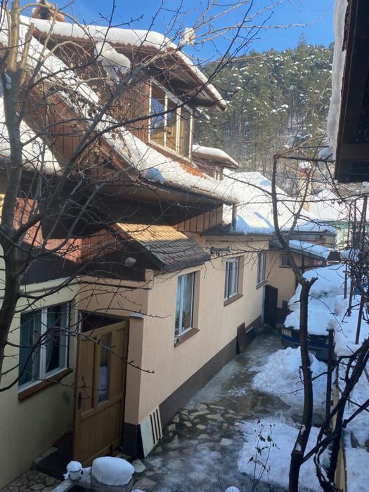 Casa de vanzare Rasnov Rasnov • OLX.ro