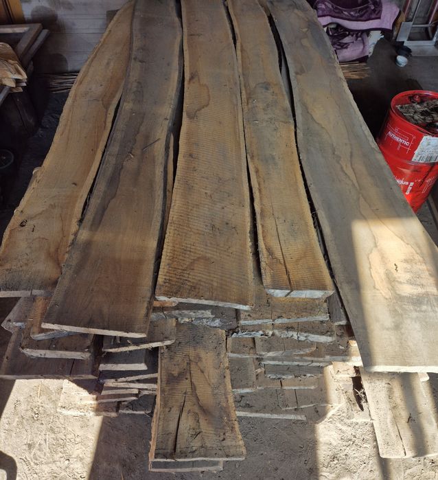 Vând scandura stejar uscat 30 ani Sebes • OLX.ro