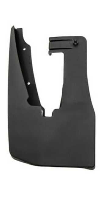 Калобран,преден за Мерцедес Спринтер Mercedes Sprinter 906 2006+ гр ...