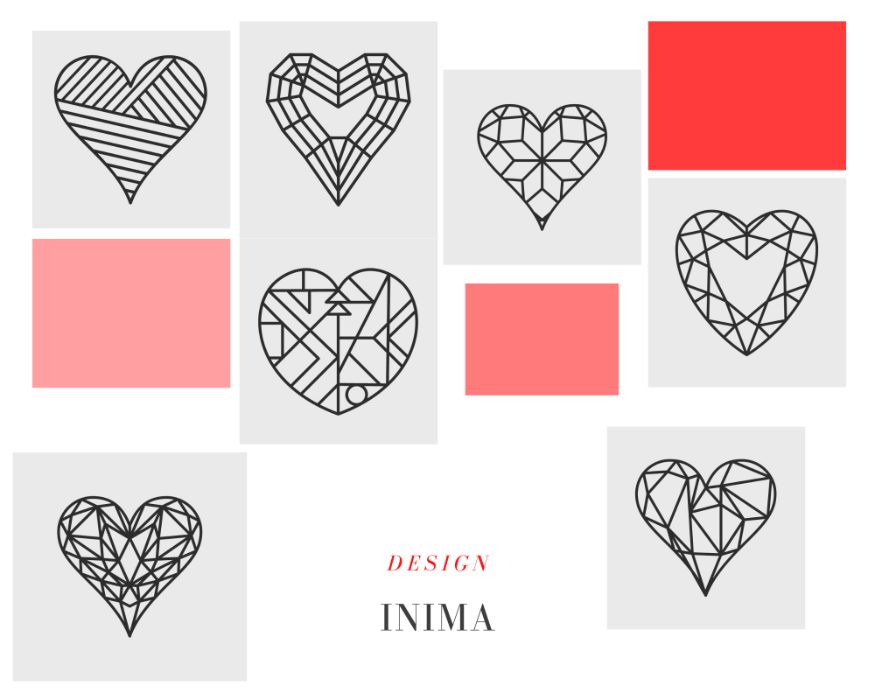 Modele Vectoriale 800+ Plasma CNC, Laser Router CNC Fisiere DXF ...