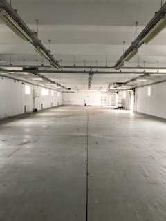 Hala/depozit/300mp/500mp/800mp/birouri/inchiriere/vanzare Craiova • OLX.ro