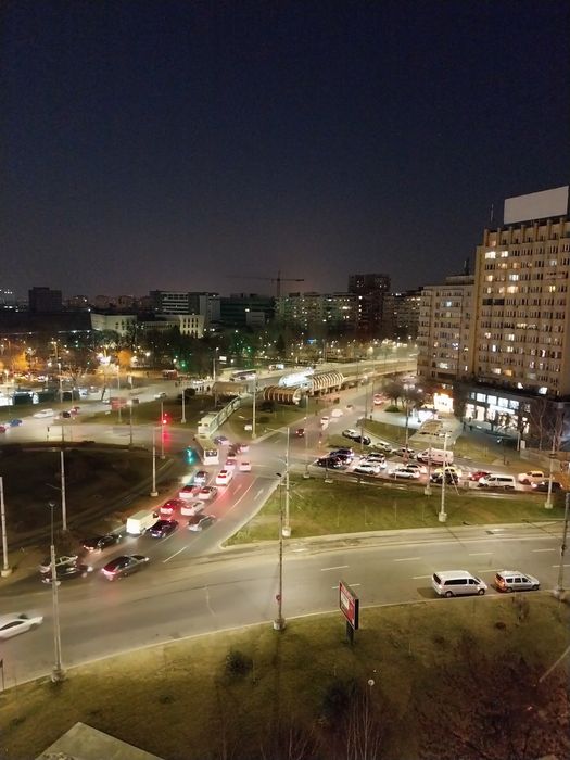 Proprietar Mosilor Obor metrou Bucuresti Sectorul 2 • OLX.ro