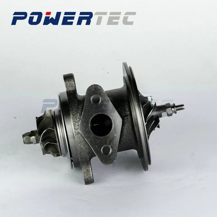 Средна част турбо Smart cdi 0.8 30 kw 33 kw 40 kw - гр. Димитровград • OLX.bg