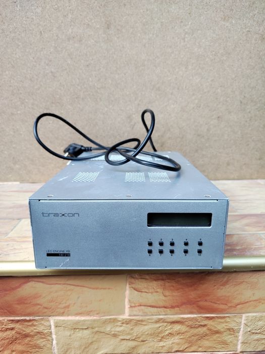 traxon de vanzare ' Anunturi ' OLX.ro