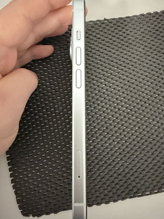 Iphone 15 ca nou! Mioveni • OLX.ro