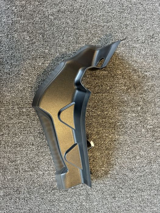 Вътрешна кора за стоп BMW X5 G05 лява и дясна гр. Пловдив Мараша • OLX.bg