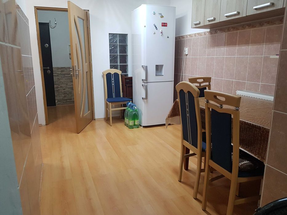 Inchiriez apartament in Calea Aradului langa Piata Verde Timisoara • OLX.ro