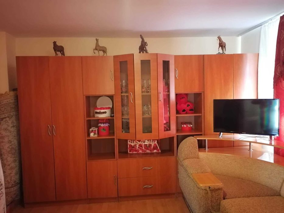 Vand mobila + coltar extensibil Cluj-Napoca • OLX.ro