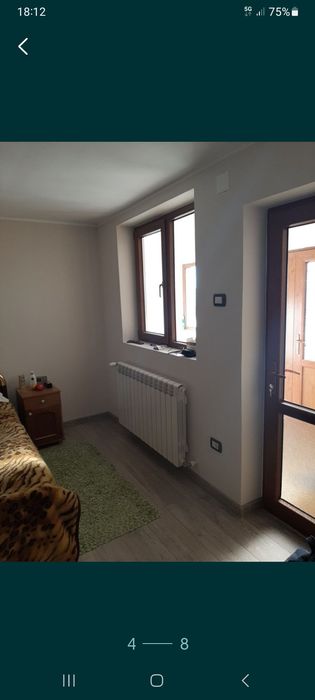 De vînzare la pechea Pechea • OLX.ro