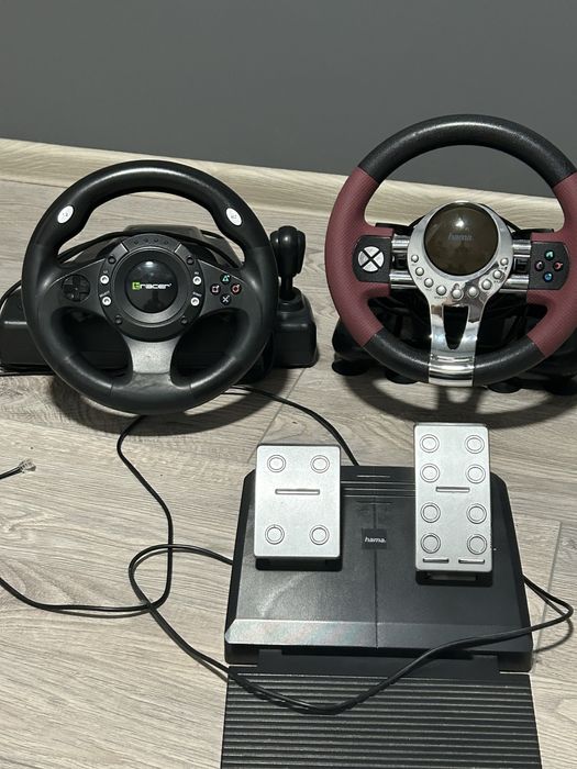 Волан за игра Hama Thunder и Tracer Drifter гр. София Хаджи Димитър ...