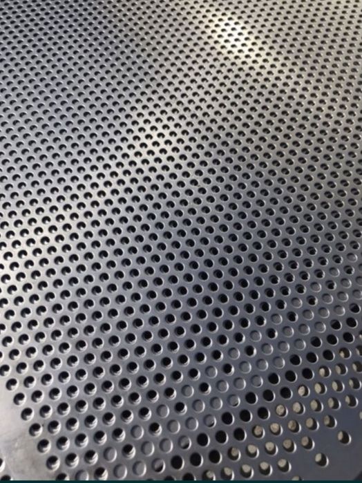 Tabla perforata (sital Bucuresti Sectorul 1 • OLX.ro