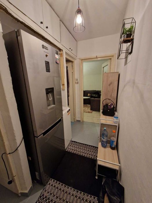 Inchiriere apartament zona Craiovita Noua Craiova • OLX.ro