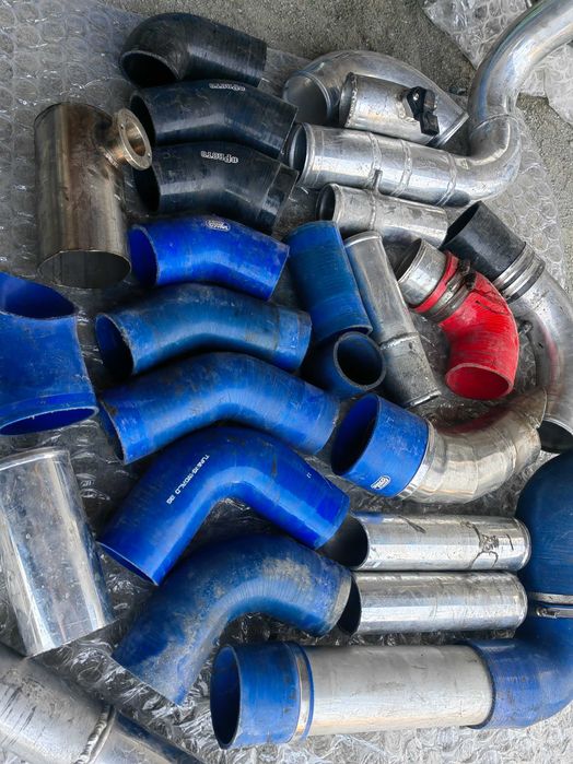 Турбо пътища 63 / 76-63 гр. Стара Загора Казански • OLX.bg