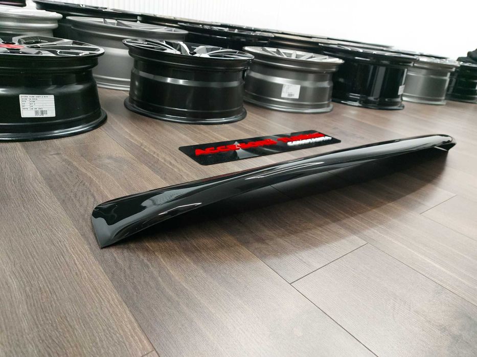 Eleron Luneta - Renault Megane 2 Sedan Constanta • OLX.ro