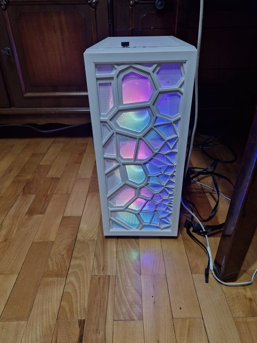 Componente PC - Gaming Pro Fără Schimburi Cluj-Napoca • OLX.ro