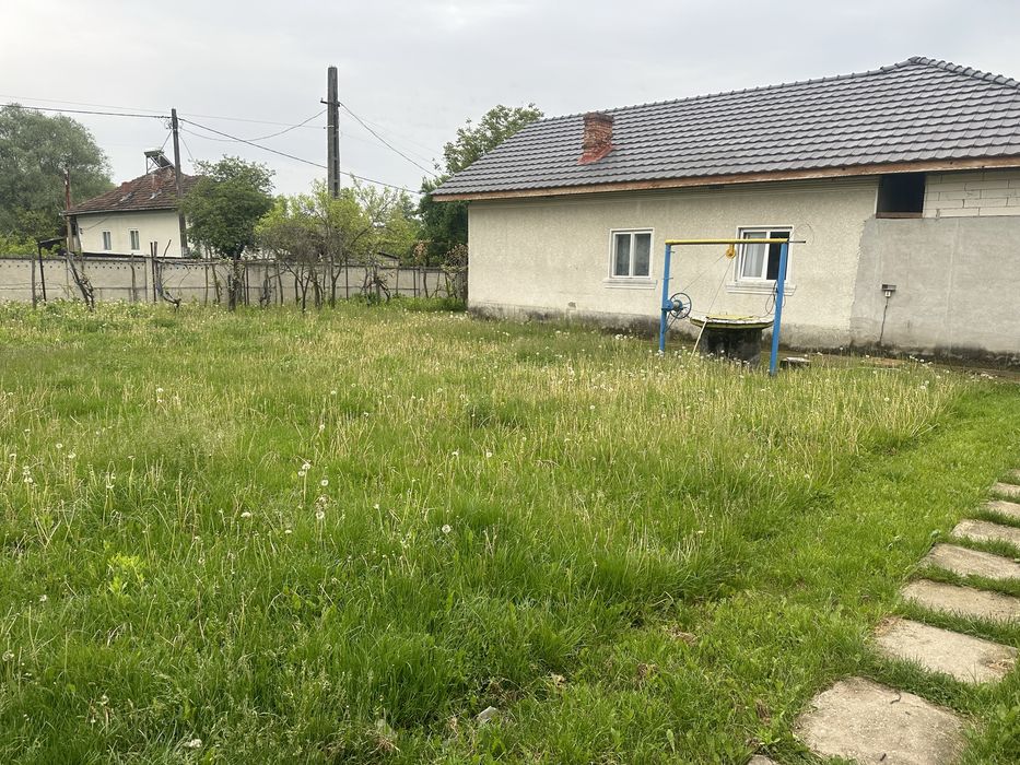 Casa de vanzare Gradistea Gradistea • OLX.ro