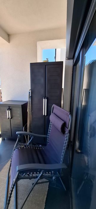 Vând Garsonieră Noua Complex Da Vinci Homes Cristian Cristian • Olxro