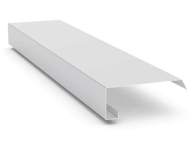 Atic, jgheab, sort tabla, glaf, coltar, pazie, sistem pluvial, coama ...