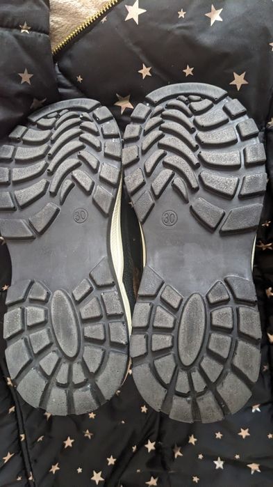 Vand cizme de zapada SPRANDI, masura 30, stare foarte buna. Valu lui ...