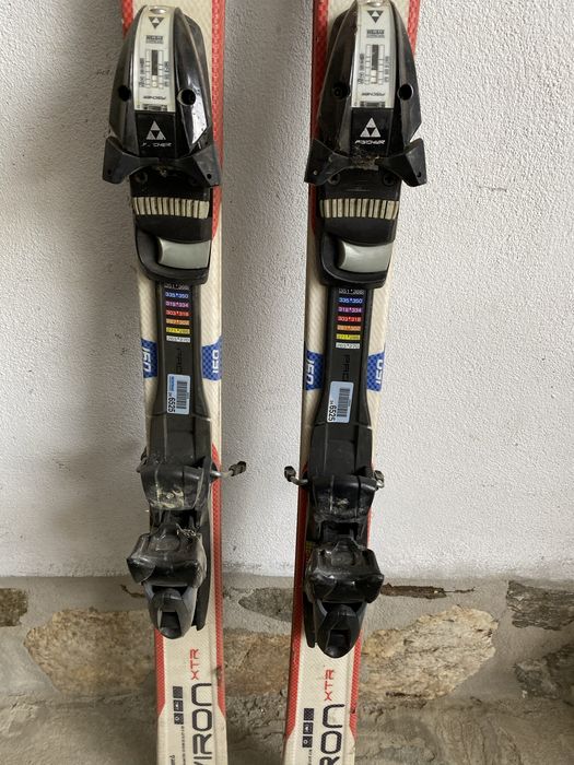 Schiuri de vanzare Sibiu • OLX.ro