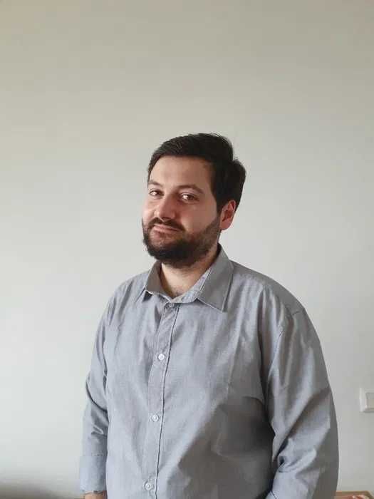 Lectii online de limba greaca Bucuresti Sectorul 2 • OLX.ro