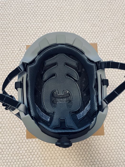 Casca Marker Confidant Tour Ski sau Bike Alba Iulia • OLX.ro