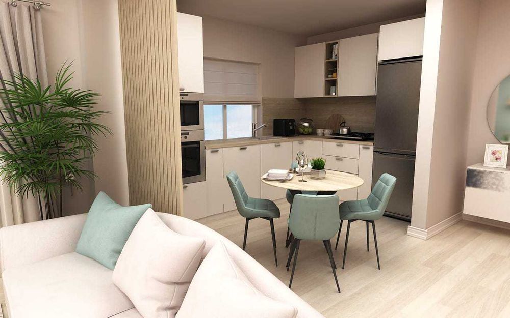 Apt 3 camerpentru pt inchiriat Traian langa SRI si Anghel Rugina Vaslui ...