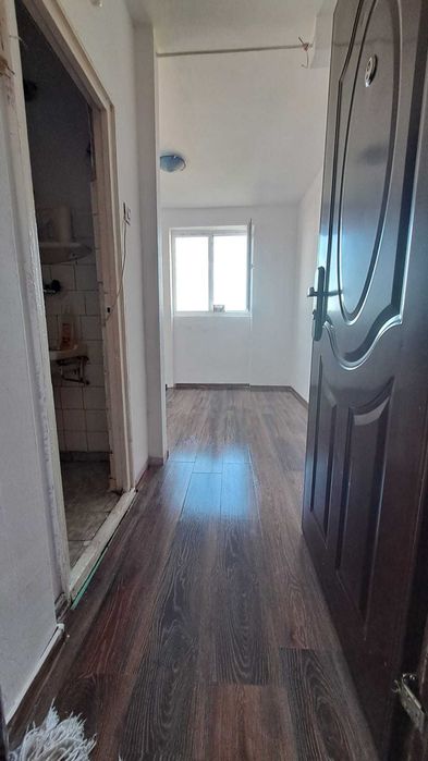 Garsoniera de vanzare Sibiu • OLX.ro