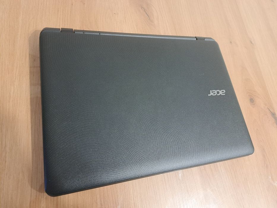 Лаптоп ACER ES1-131, 11.6", 4GB, 500GB гр. Пловдив Каменица 2 • OLX.bg