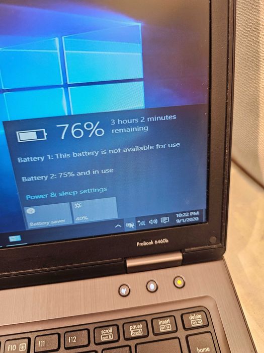 Livrare gratis Laptop HP Probook 6460B Intel I5-2410 Arad • OLX.ro