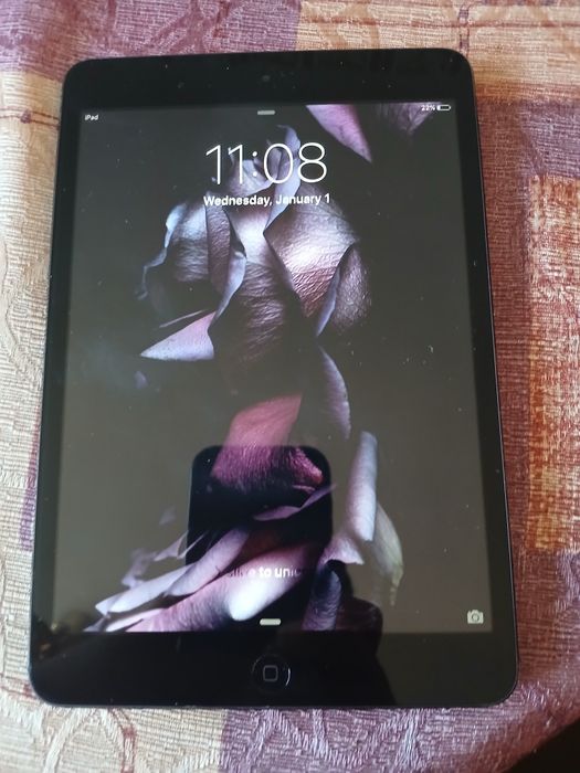 Продавам таблет iPad гр. Варна Трошево • OLX.bg