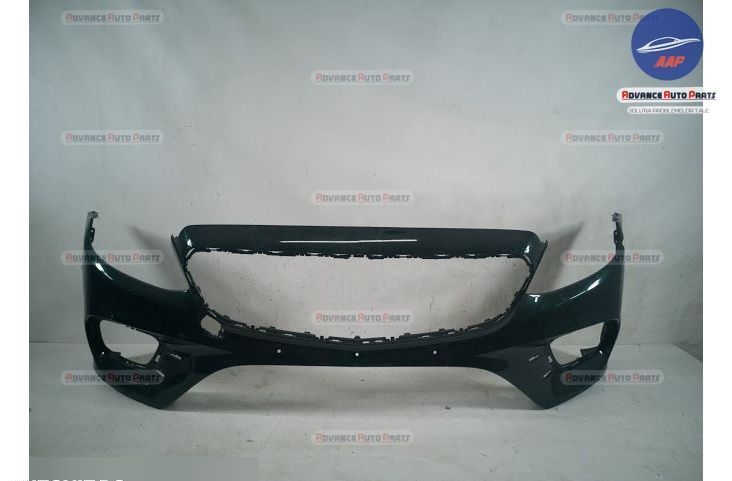 Bara Fata originala cu senzori AMG Mercedes-Benz E-Class W213/S213/C Glina • OLX.ro