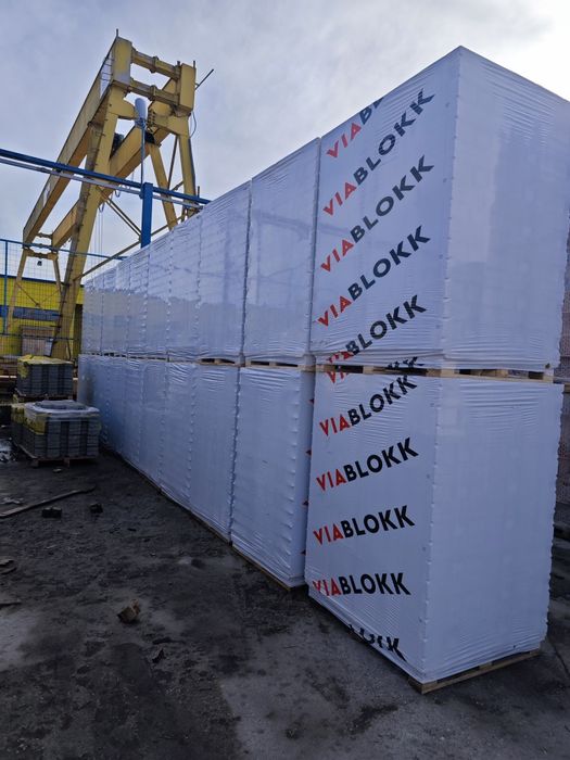 BCA Premium ViaBlokk Baia Mare • OLX.ro