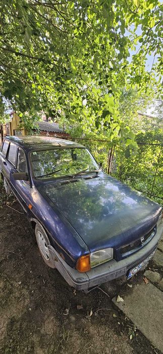 Dacia 1310 break Eforie Sud • OLX.ro
